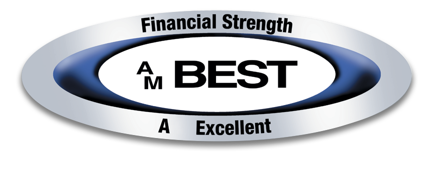 CM Regent | Comprehensive, flexible coverage & financial stability